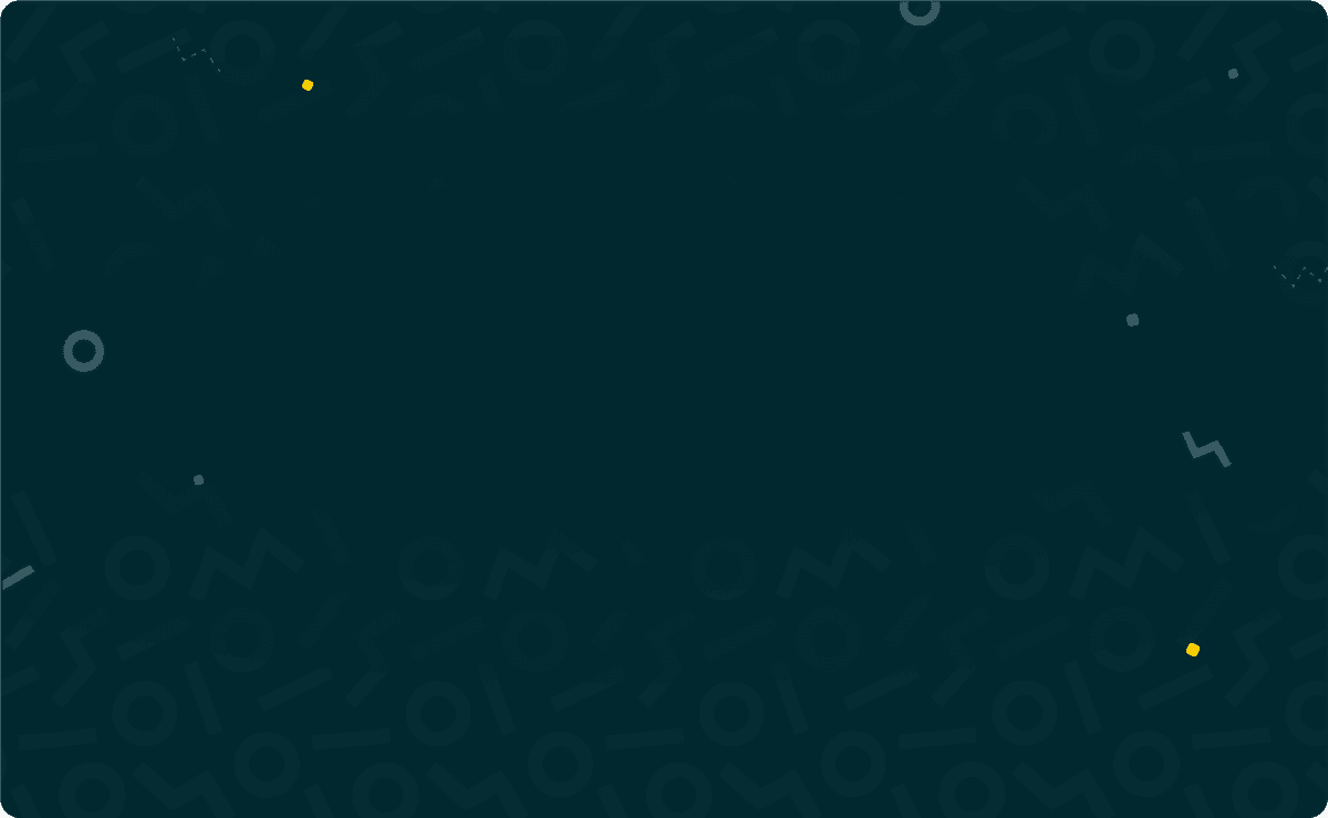 Login | Find, Buy, Connect | Yep!