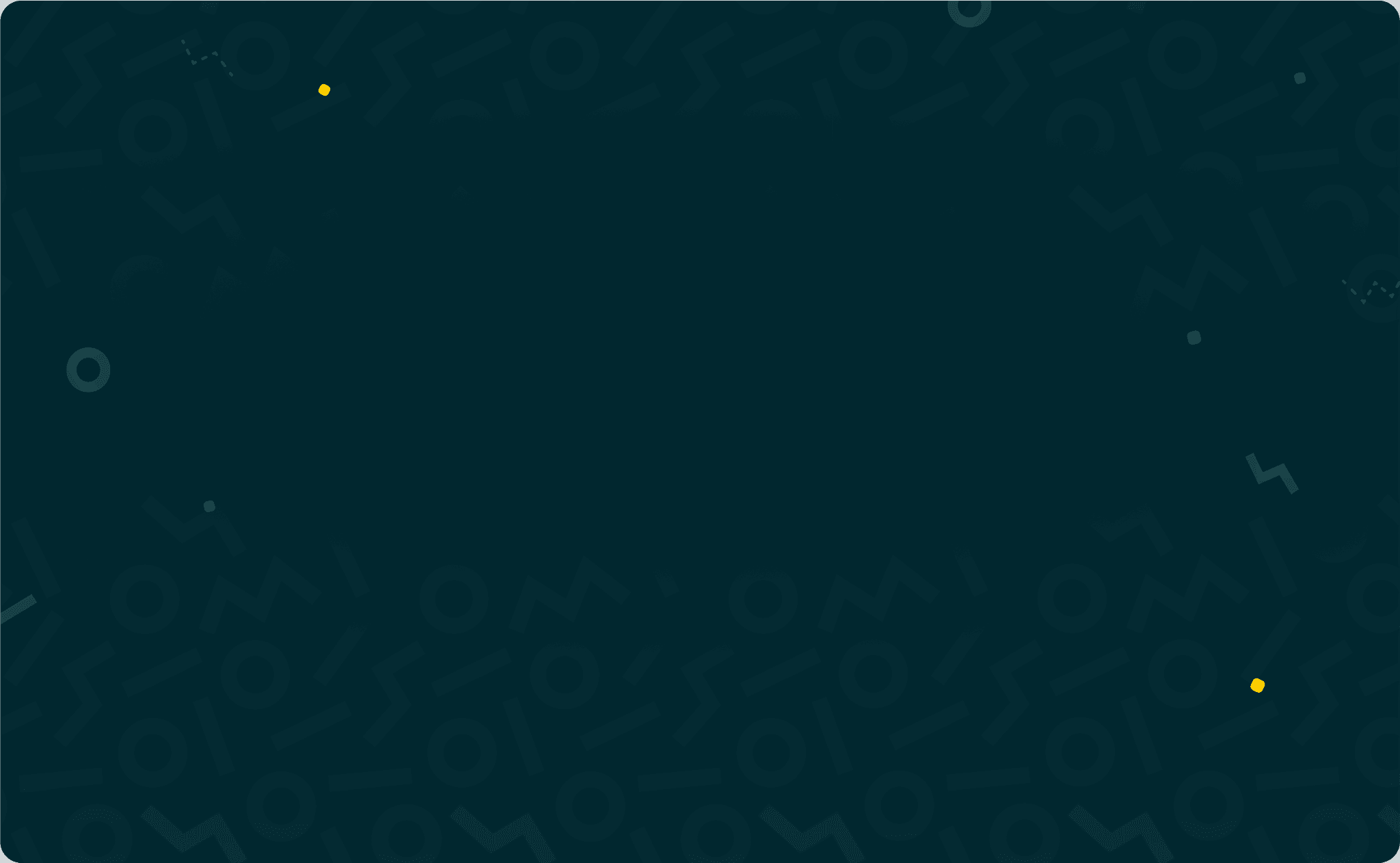 Login | Find, Buy, Connect | Yep!